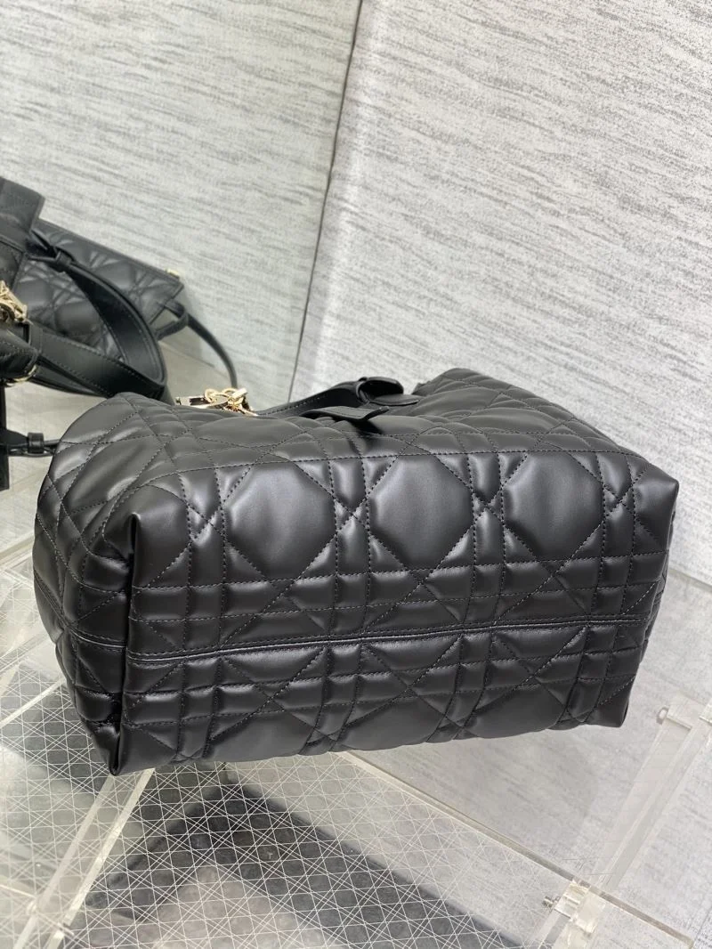 Mirror quality Christian Dior Shopping Bags