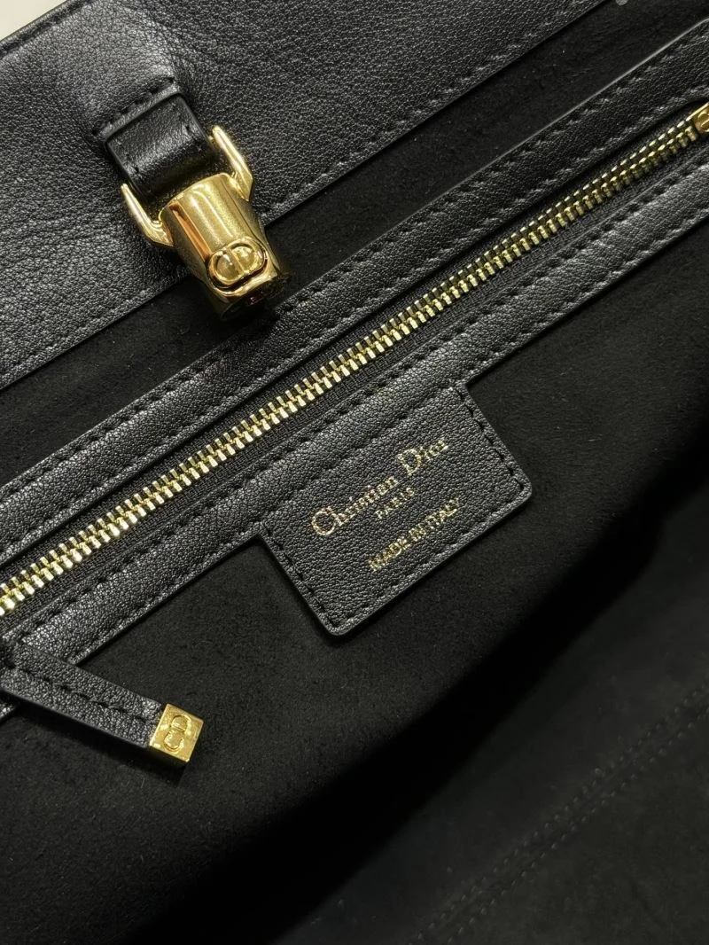 Value-priced Christian Dior Shopping Bags