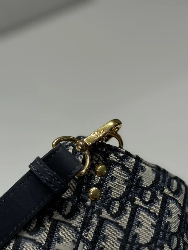 Value-priced Christian Dior Shopping Bags