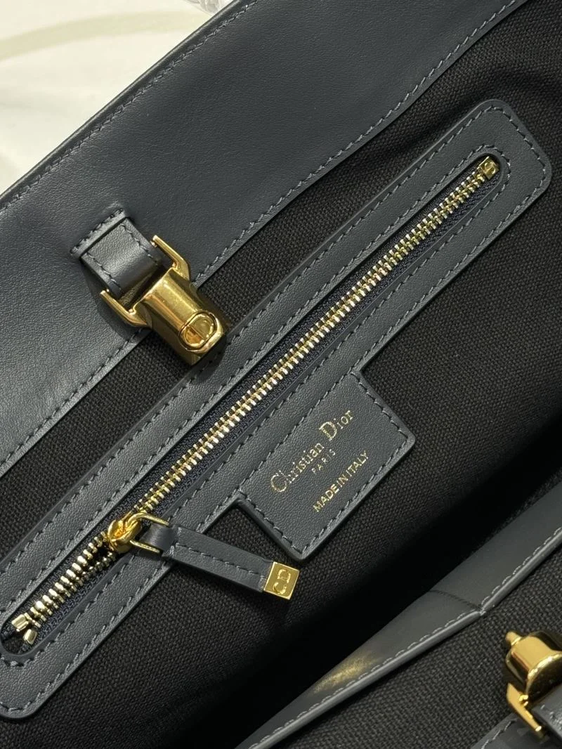 Value-priced Christian Dior Shopping Bags