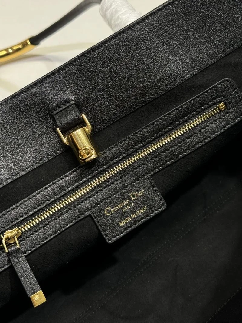 Affordable Christian Dior Shopping Bags
