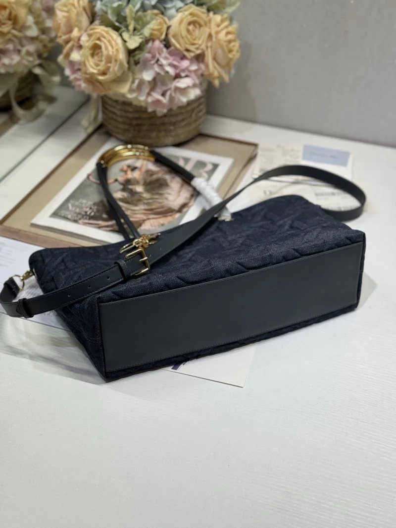 Perfect replica Christian Dior Shopping Bags