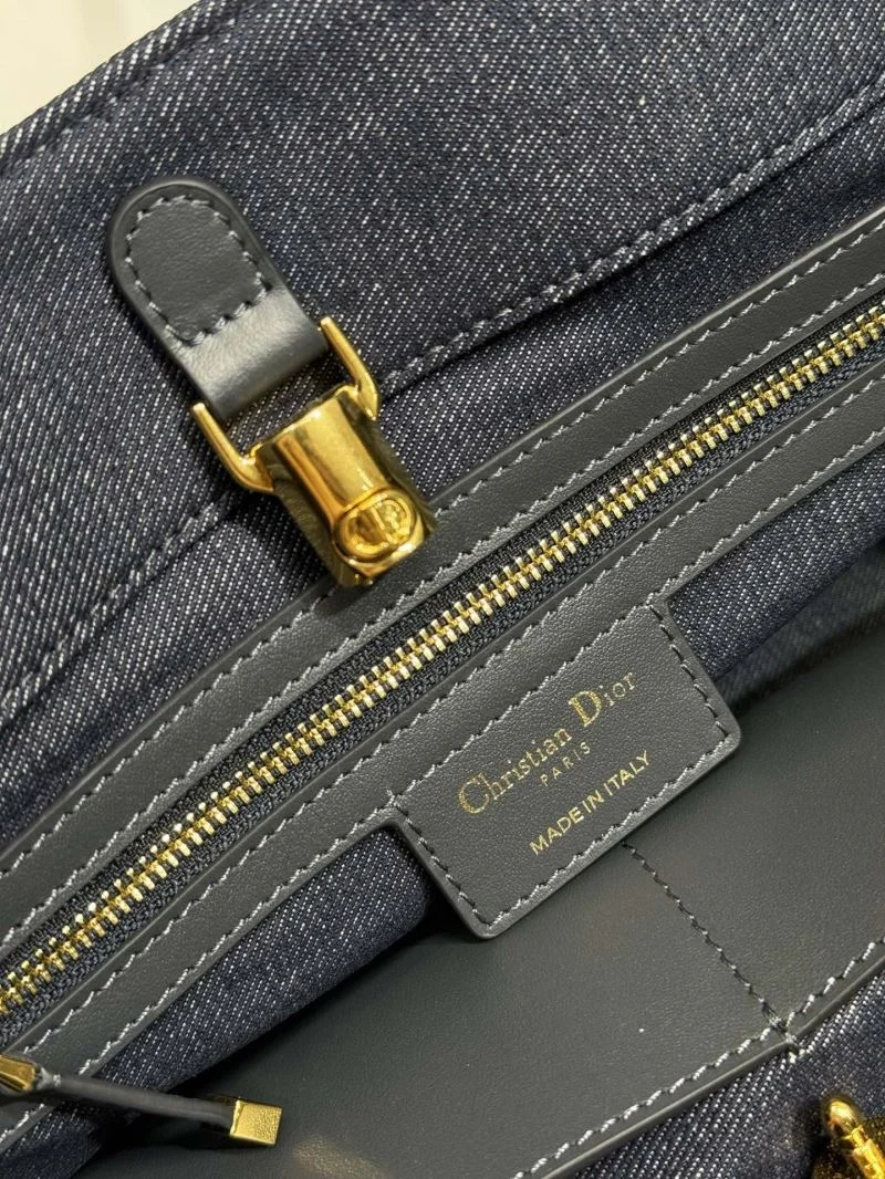 Perfect replica Christian Dior Shopping Bags