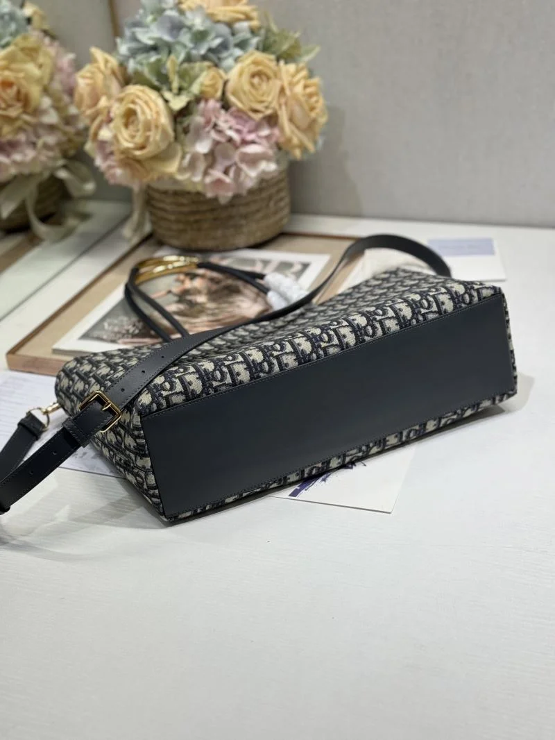 Perfect replica Christian Dior Shopping Bags