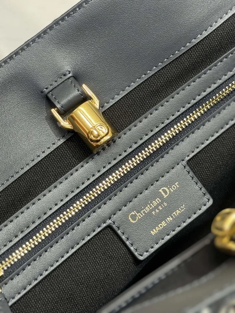 Perfect replica Christian Dior Shopping Bags