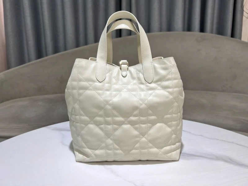 Perfect replica Christian Dior Shopping Bags