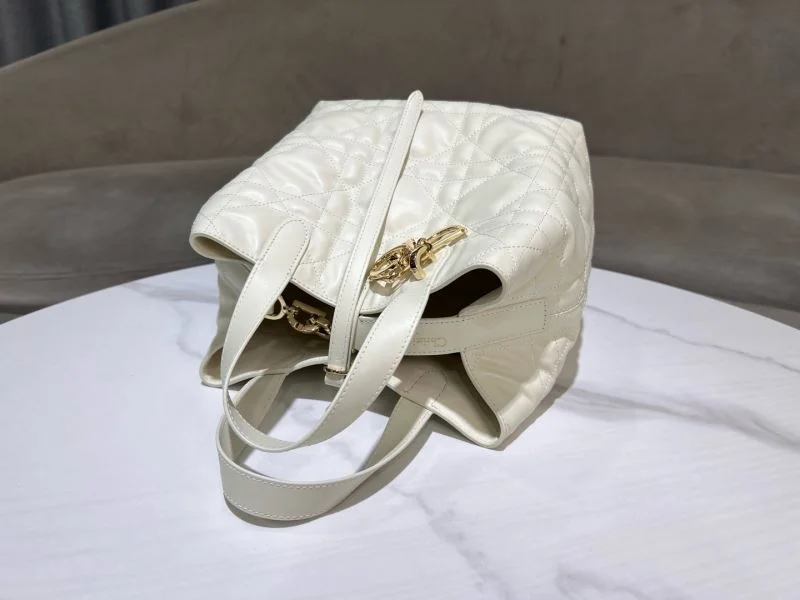 Perfect replica Christian Dior Shopping Bags
