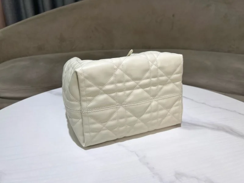 Perfect replica Christian Dior Shopping Bags