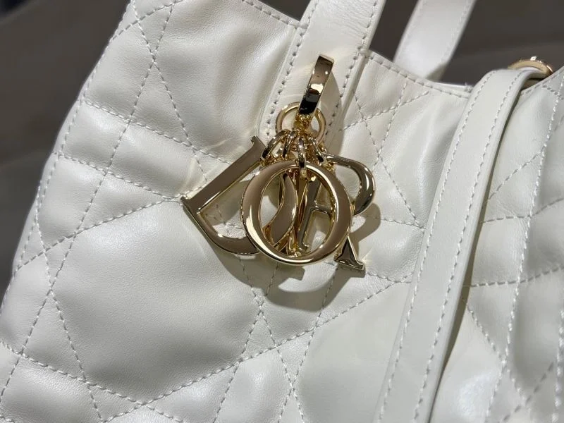 Perfect replica Christian Dior Shopping Bags