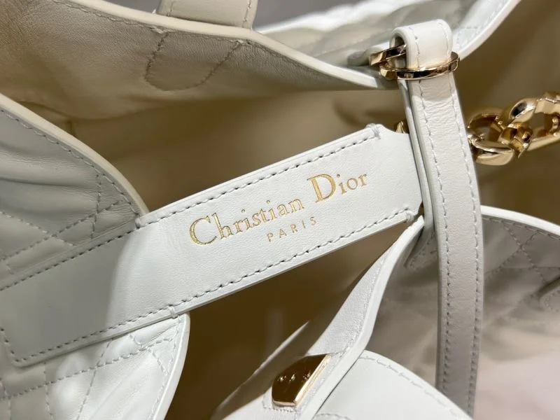 Perfect replica Christian Dior Shopping Bags