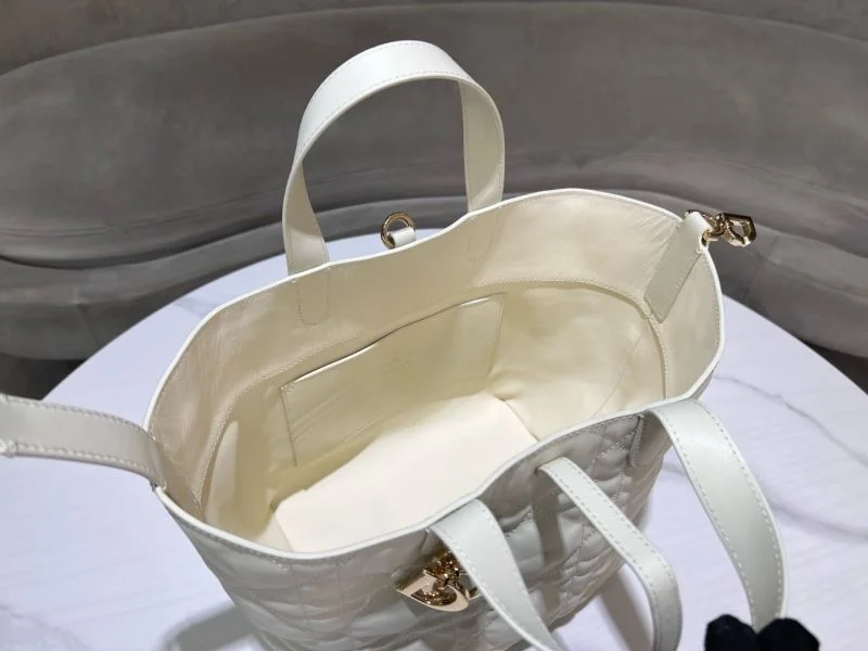 Perfect replica Christian Dior Shopping Bags