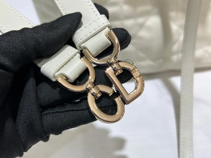 Perfect replica Christian Dior Shopping Bags