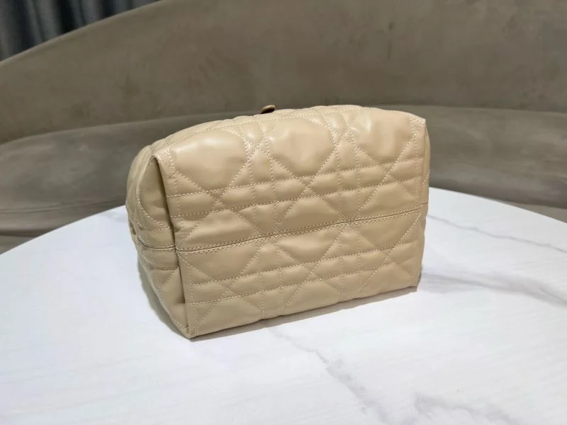 Affordable Christian Dior Shopping Bags