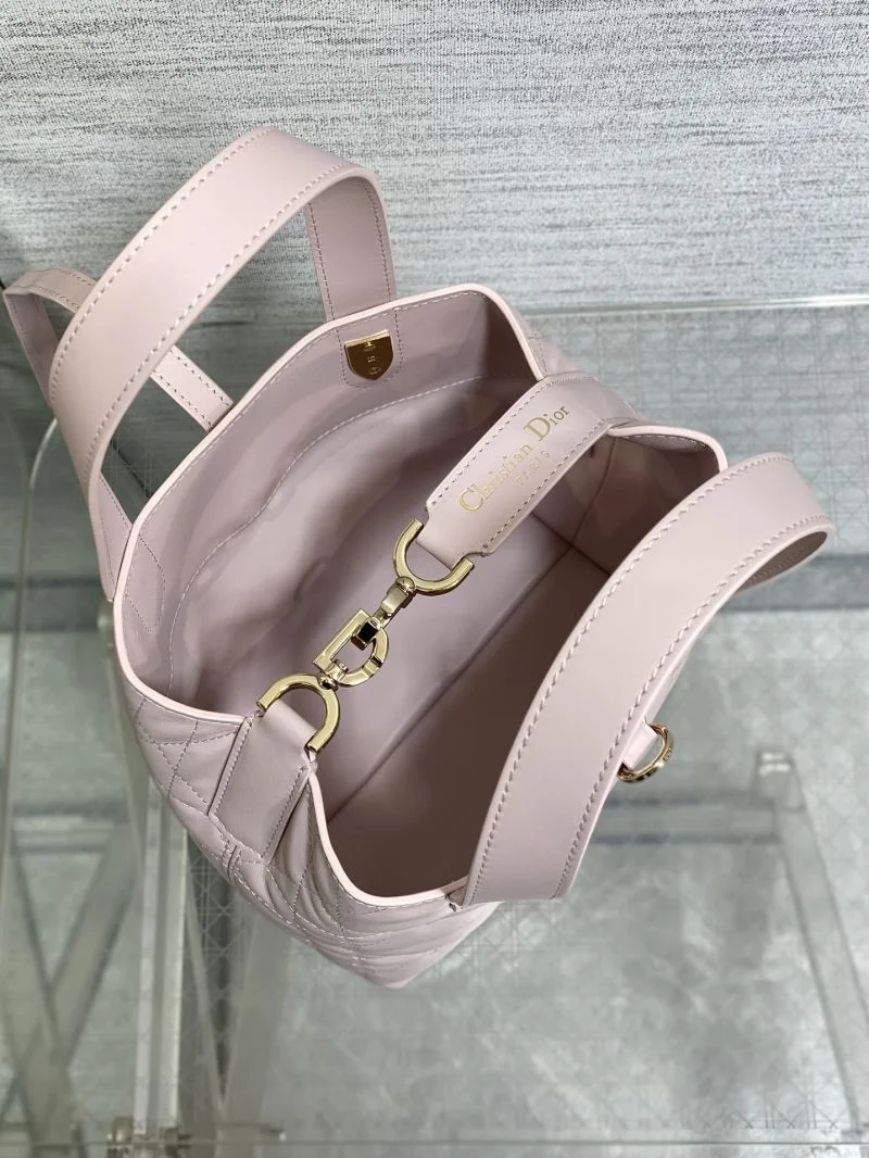 Exact replica Christian Dior Shopping Bags