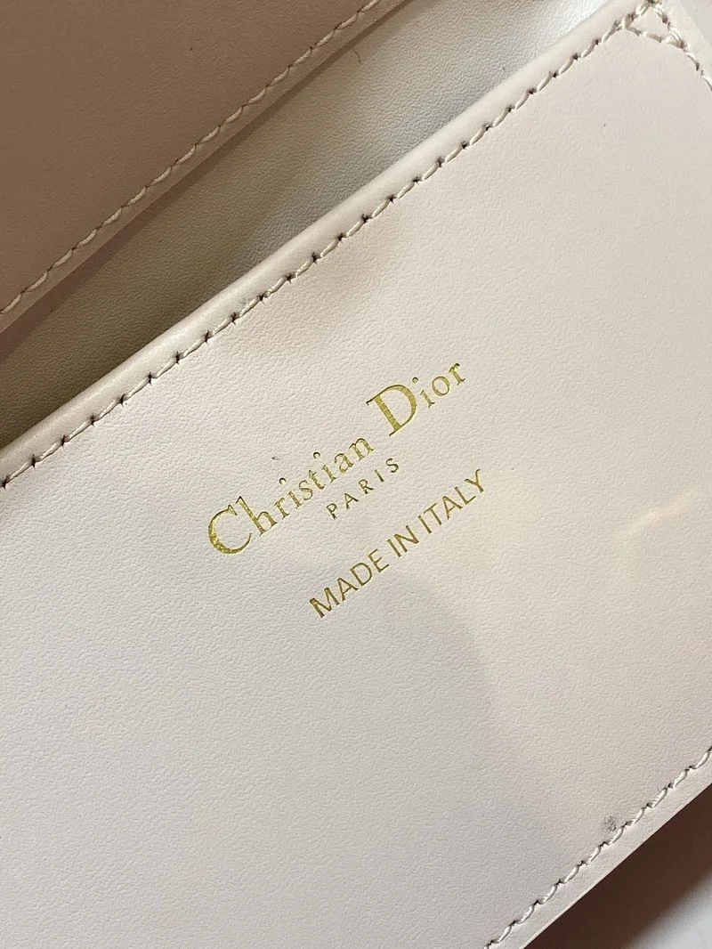 Exact replica Christian Dior Shopping Bags