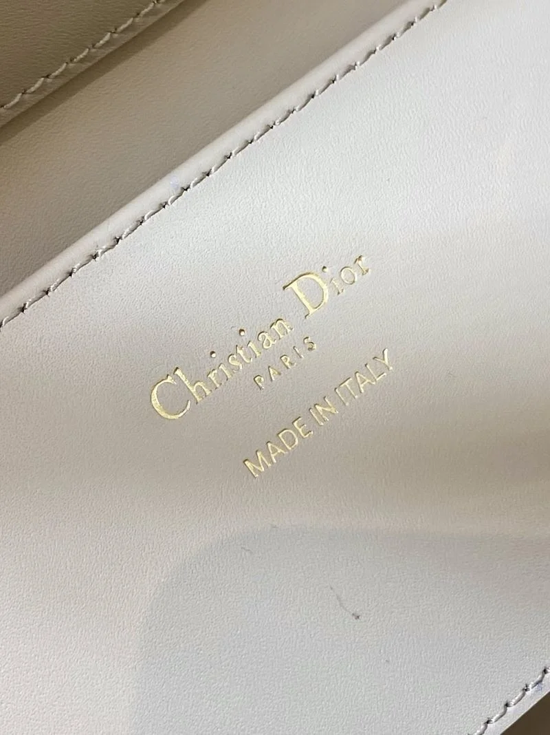 1:1 copy Christian Dior Shopping Bags