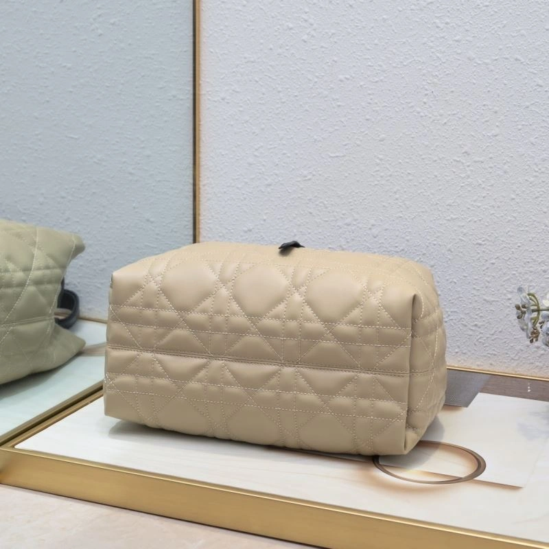 Affordable Christian Dior Shopping Bags