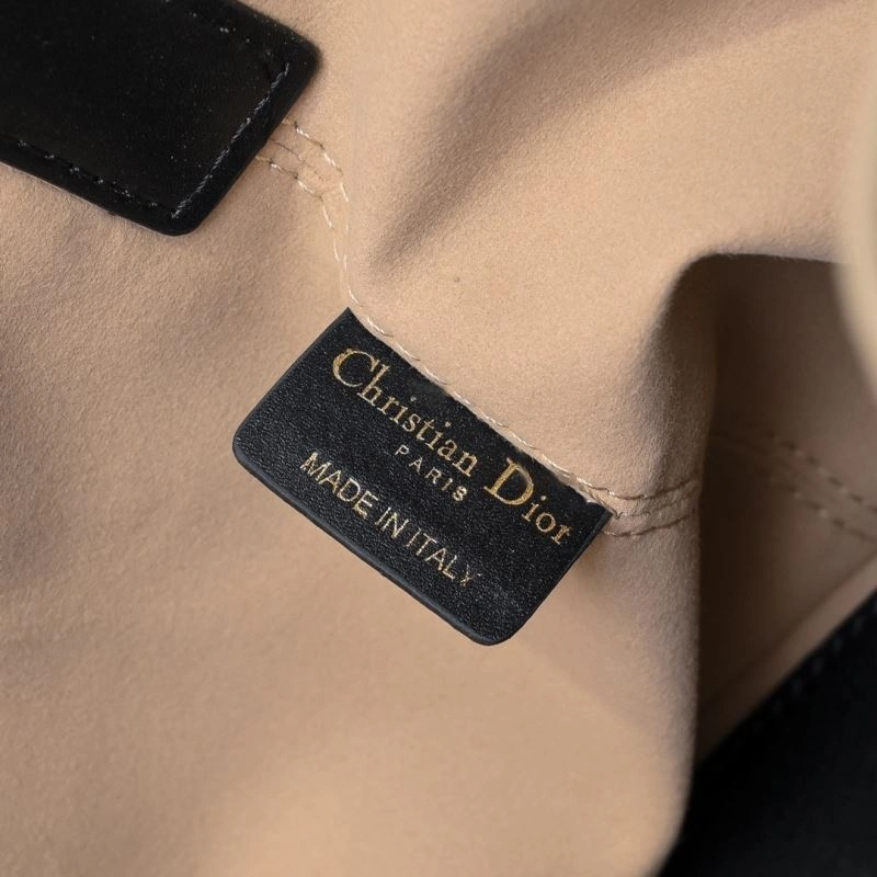 Affordable Christian Dior Shopping Bags