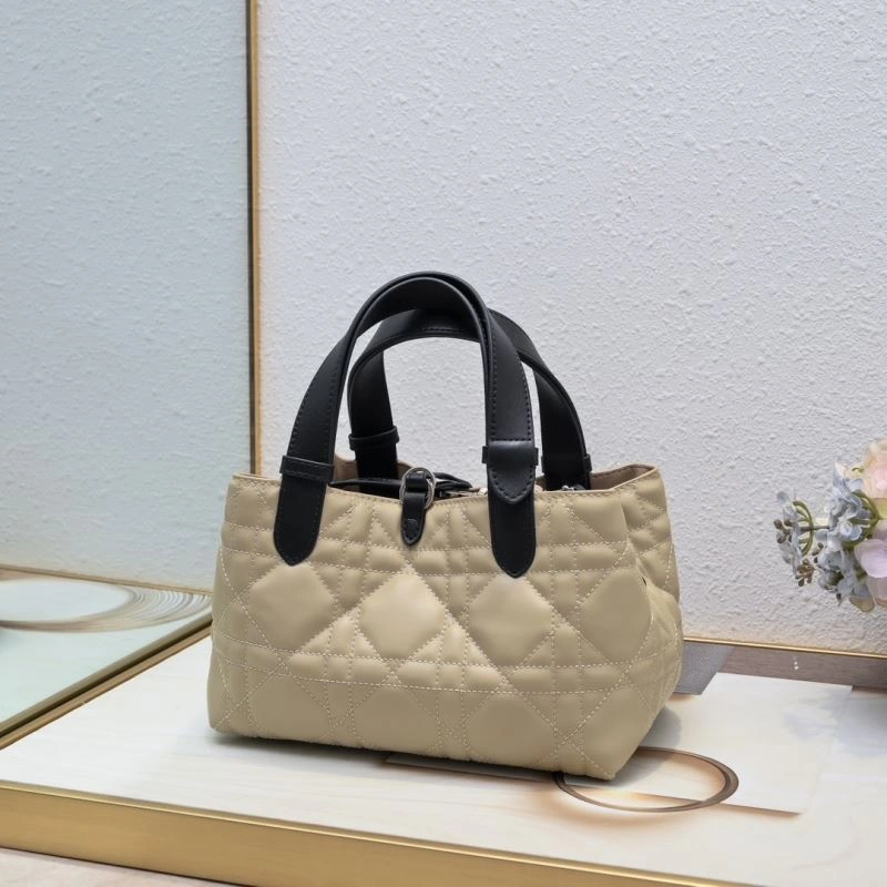 Top match Christian Dior Shopping Bags