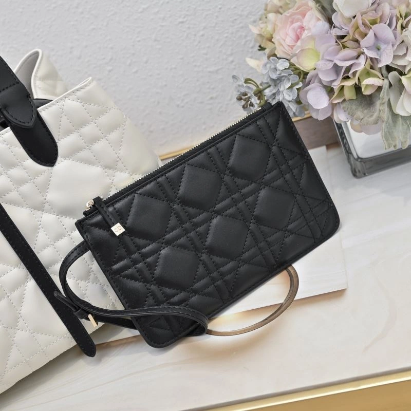 Precise copy Christian Dior Shopping Bags