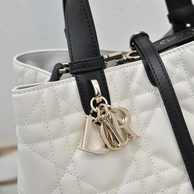 Precise copy Christian Dior Shopping Bags