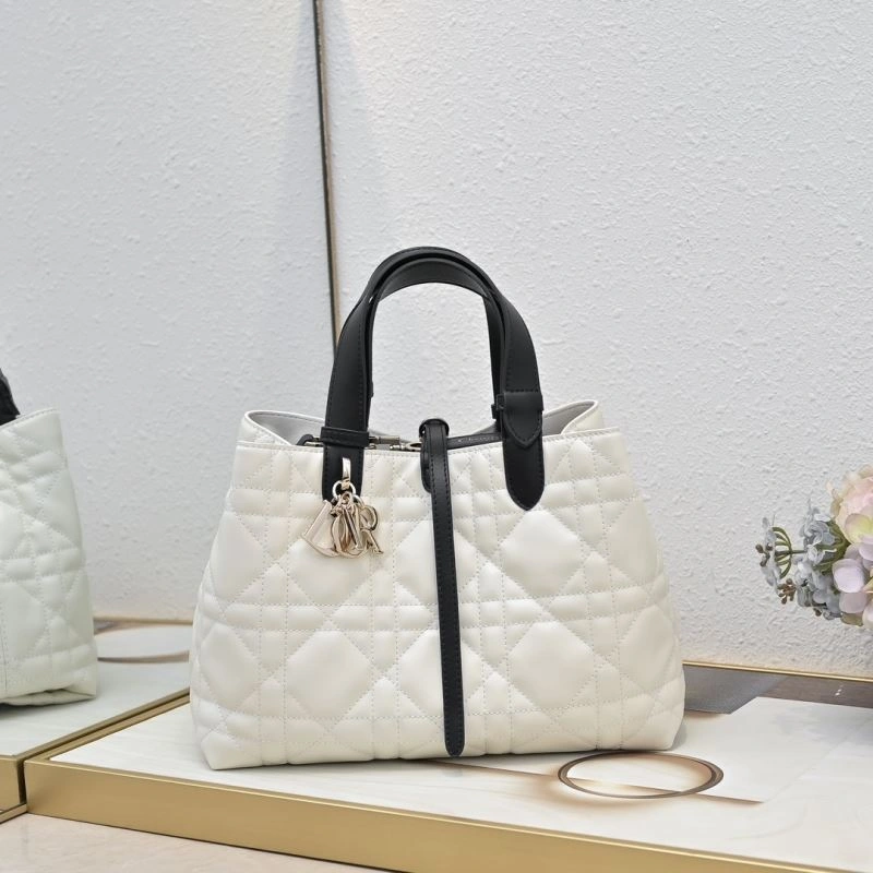 Precise copy Christian Dior Shopping Bags