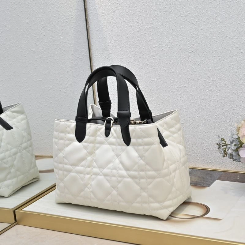 Precise copy Christian Dior Shopping Bags