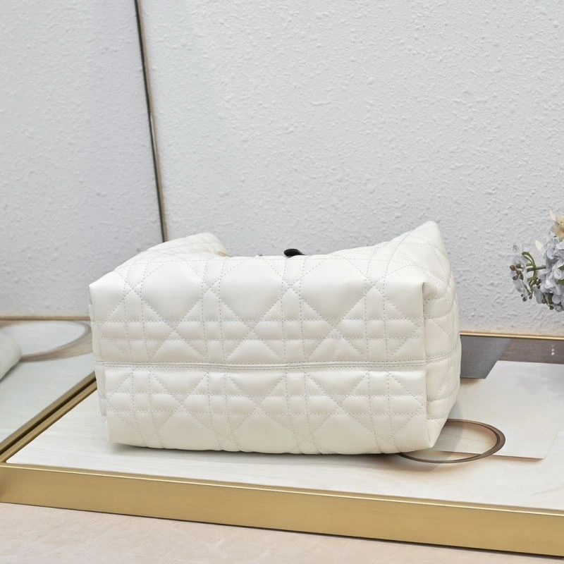 Precise copy Christian Dior Shopping Bags