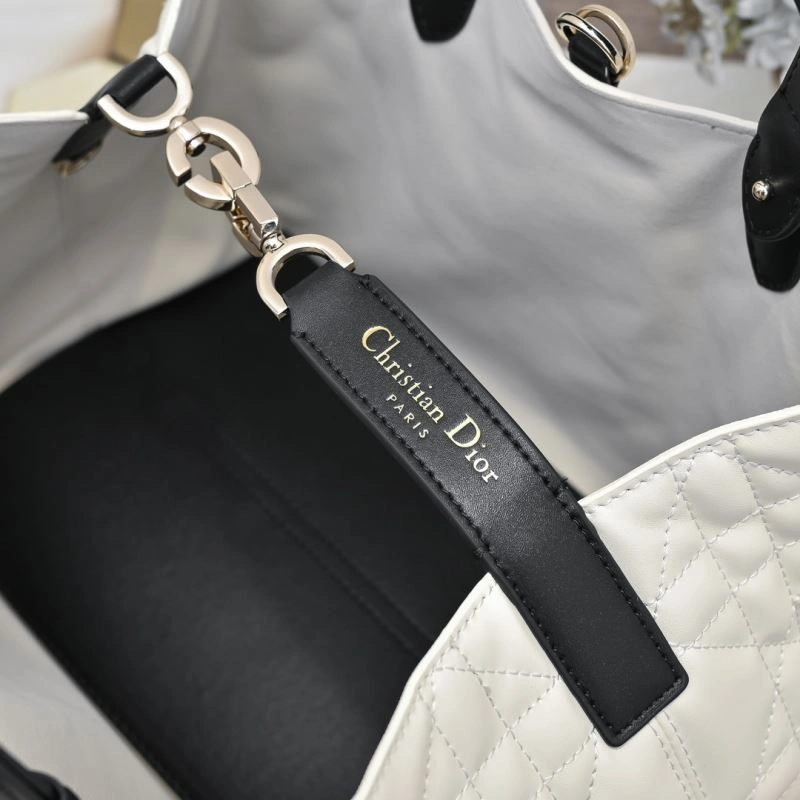 Precise copy Christian Dior Shopping Bags