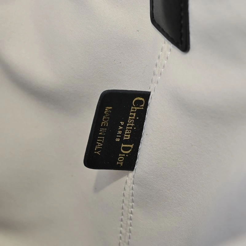 Precise copy Christian Dior Shopping Bags