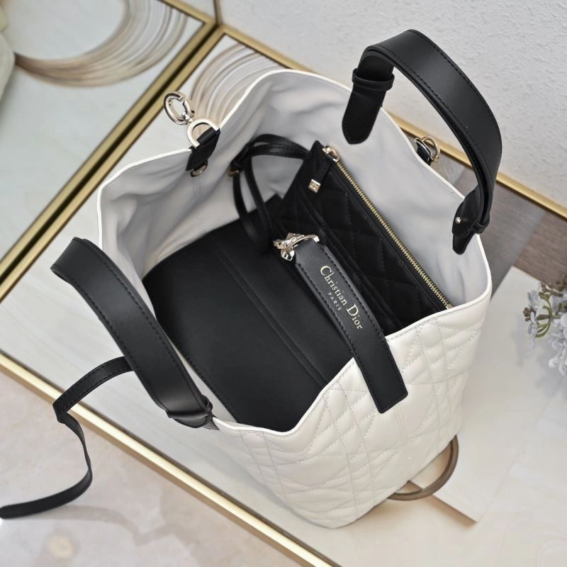 Precise copy Christian Dior Shopping Bags