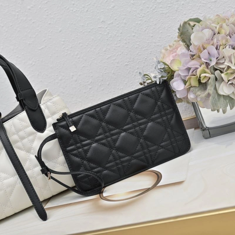 High fidelity Christian Dior Shopping Bags