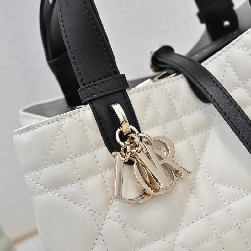 High fidelity Christian Dior Shopping Bags