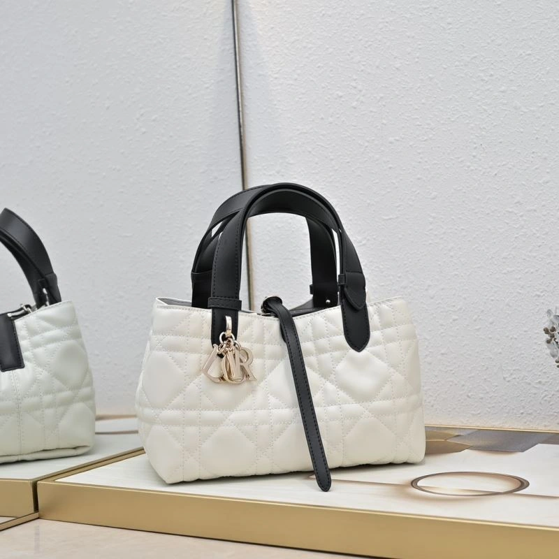 High fidelity Christian Dior Shopping Bags