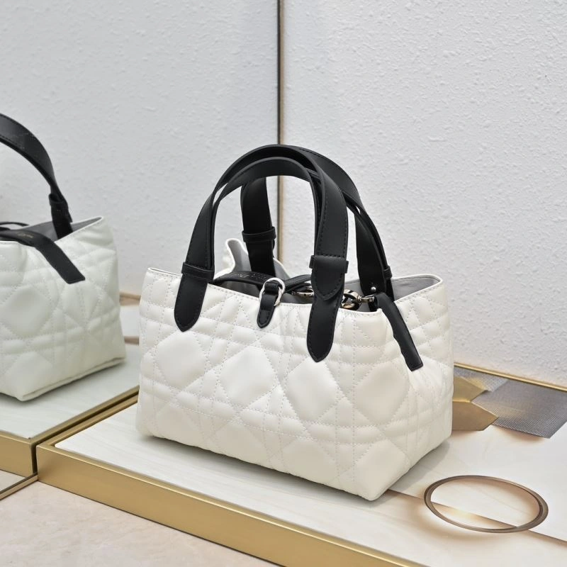 High fidelity Christian Dior Shopping Bags