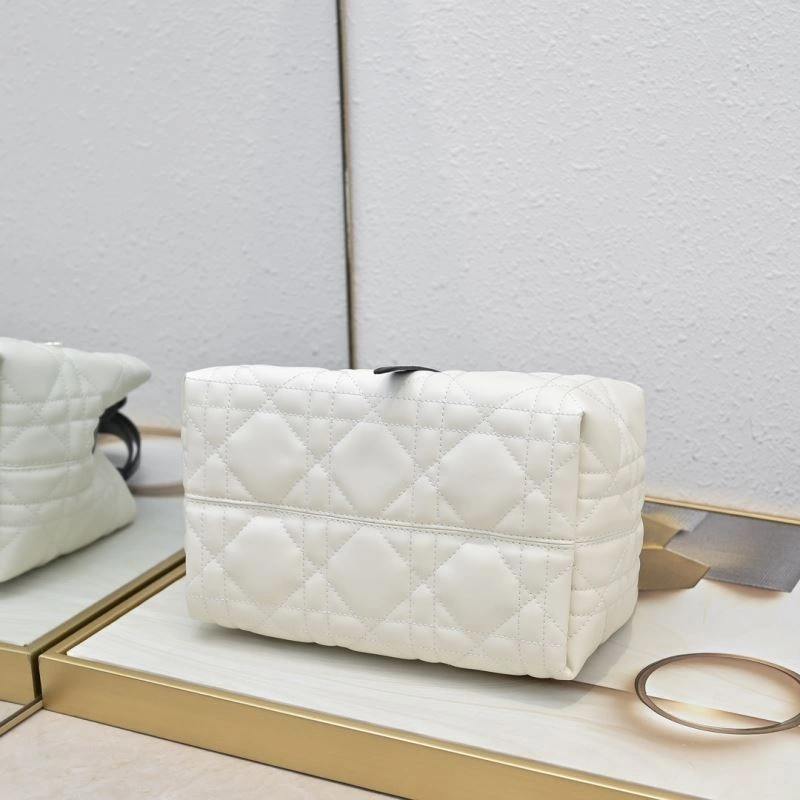 High fidelity Christian Dior Shopping Bags