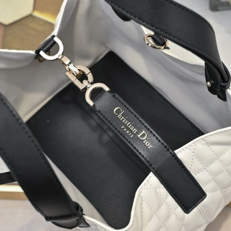 High fidelity Christian Dior Shopping Bags