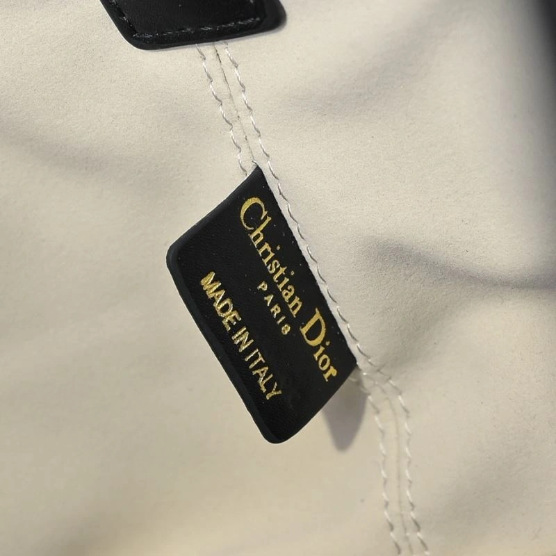 High fidelity Christian Dior Shopping Bags