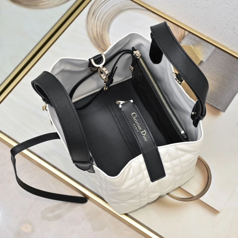 High fidelity Christian Dior Shopping Bags