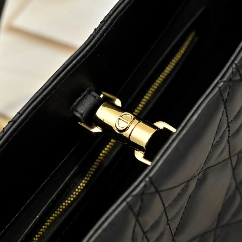 Mirror quality Christian Dior Shopping Bags
