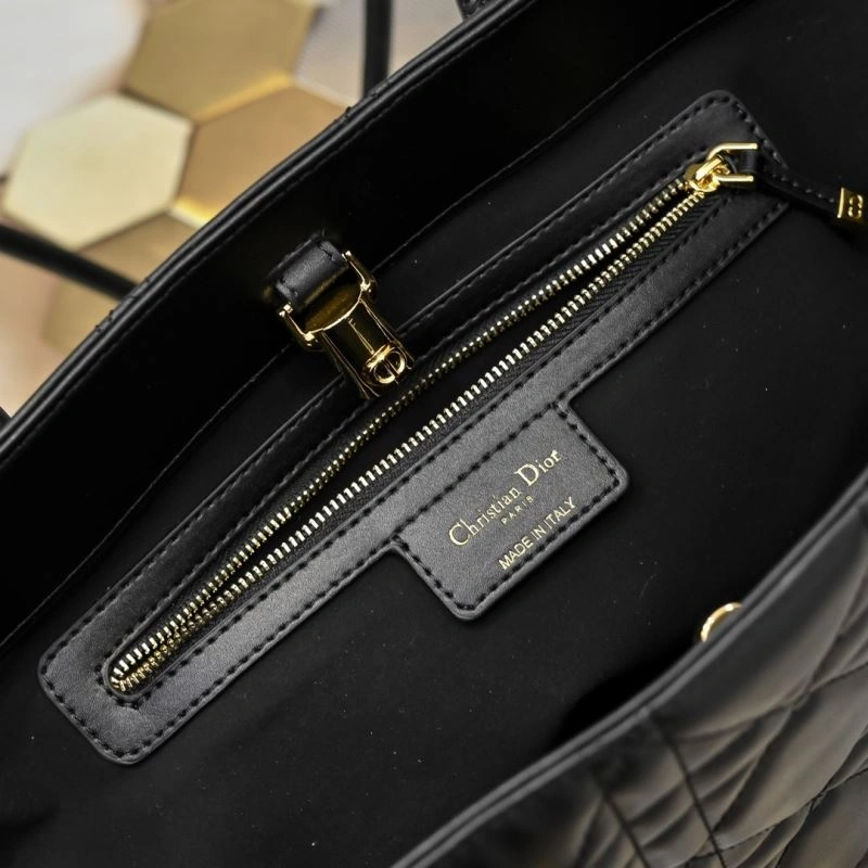 Mirror quality Christian Dior Shopping Bags