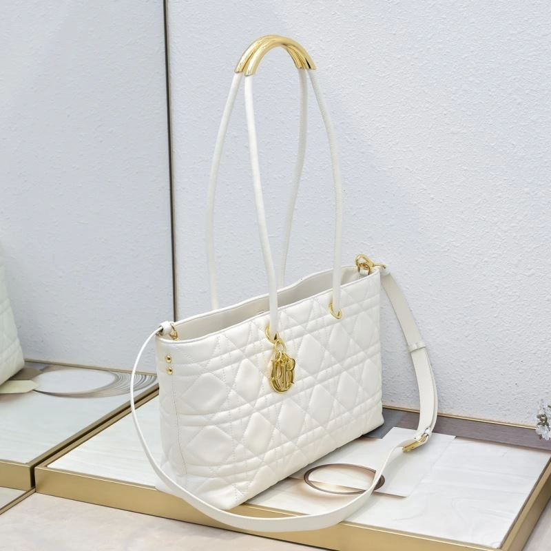 High accuracy Christian Dior Shopping Bags