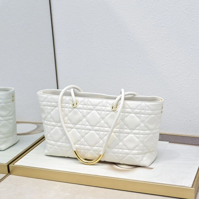 High accuracy Christian Dior Shopping Bags