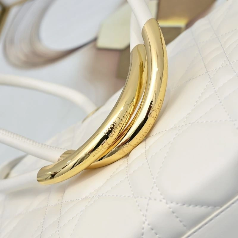 High accuracy Christian Dior Shopping Bags