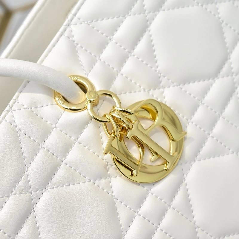 High accuracy Christian Dior Shopping Bags
