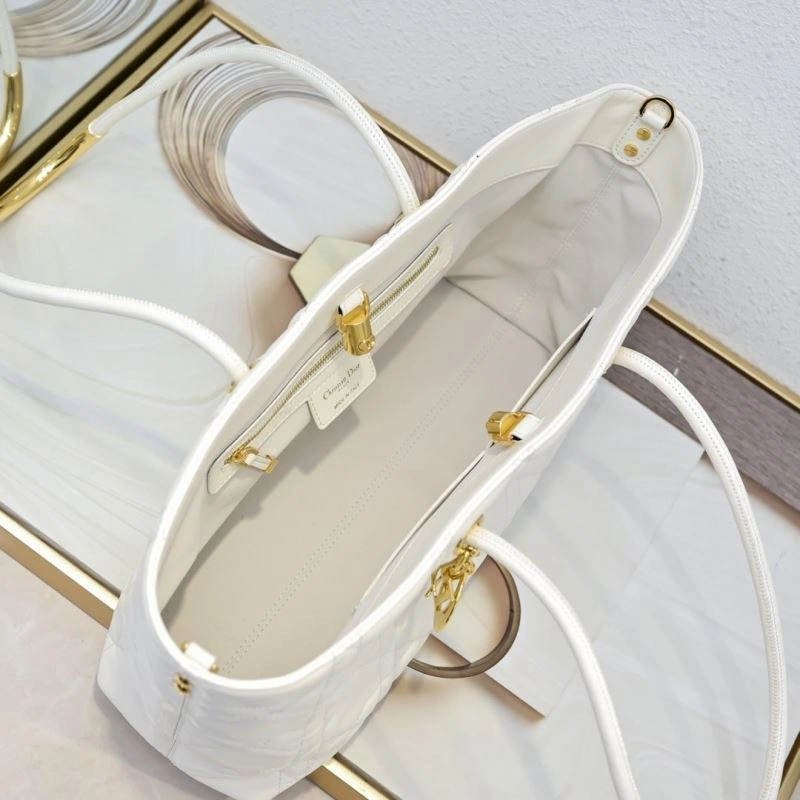 High accuracy Christian Dior Shopping Bags