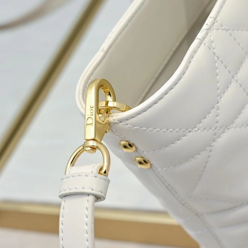 High accuracy Christian Dior Shopping Bags