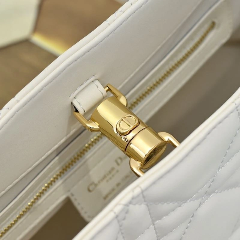 High accuracy Christian Dior Shopping Bags