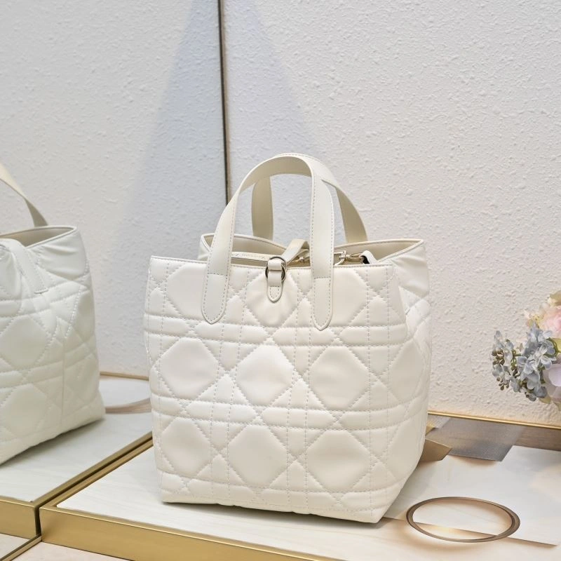 Mirror quality Christian Dior Shopping Bags