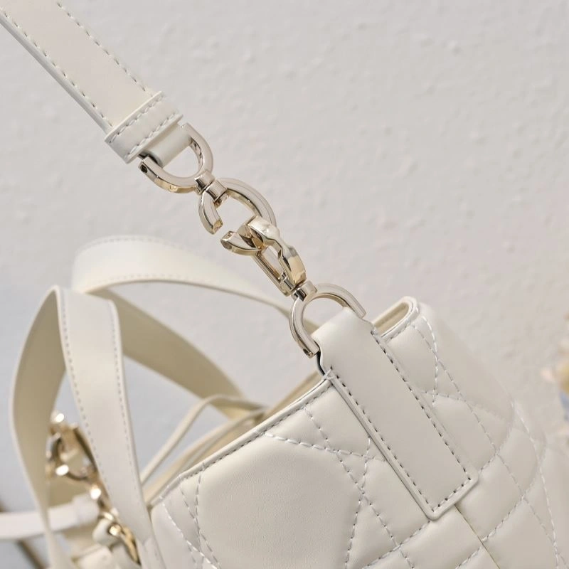 Mirror quality Christian Dior Shopping Bags